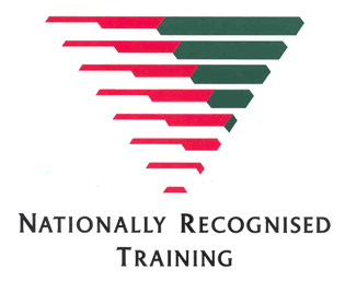 Certificate III in Early Childhood Education