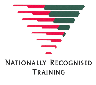 Certificate III in Early Childhood Education