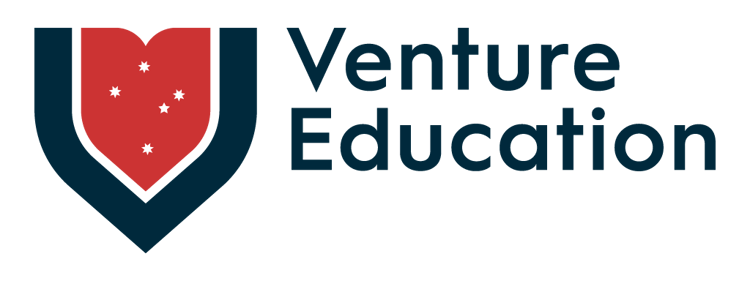 Enquire about Training with Venture